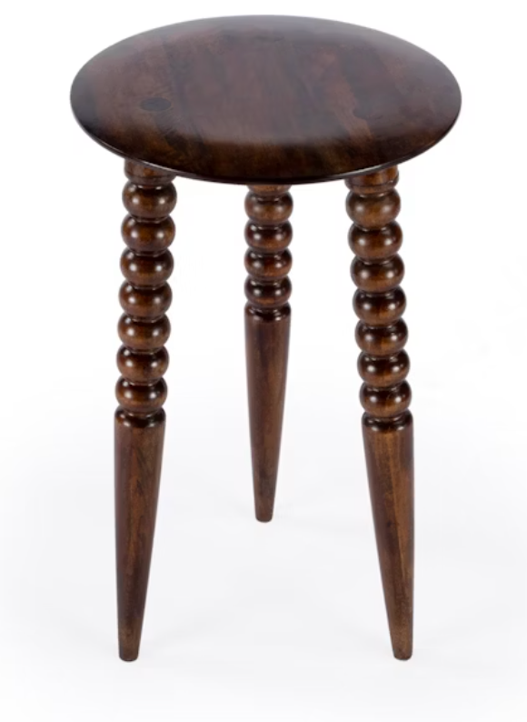 Furniture – Sweet Home by SCD