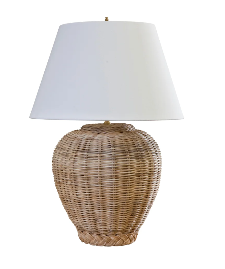 Lighting – Sweet Home by SCD