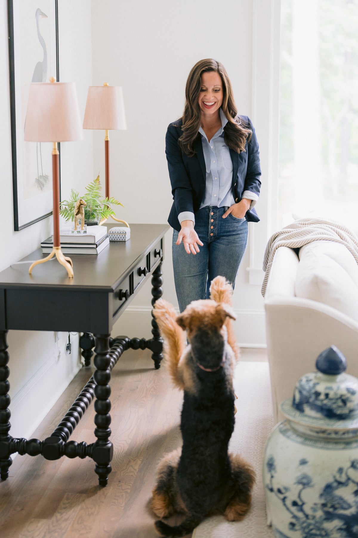 Kitchen & Bar – Sweet Home by SCD