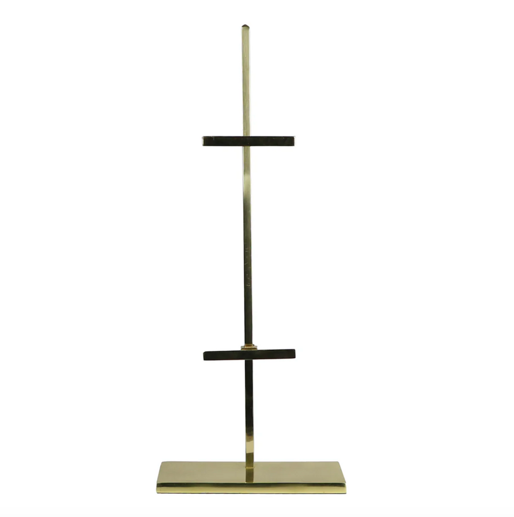 Gallery Mount - Small – Sweet Home by SCD