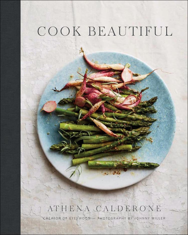 Cook Beautiful – Sweet Home by SCD